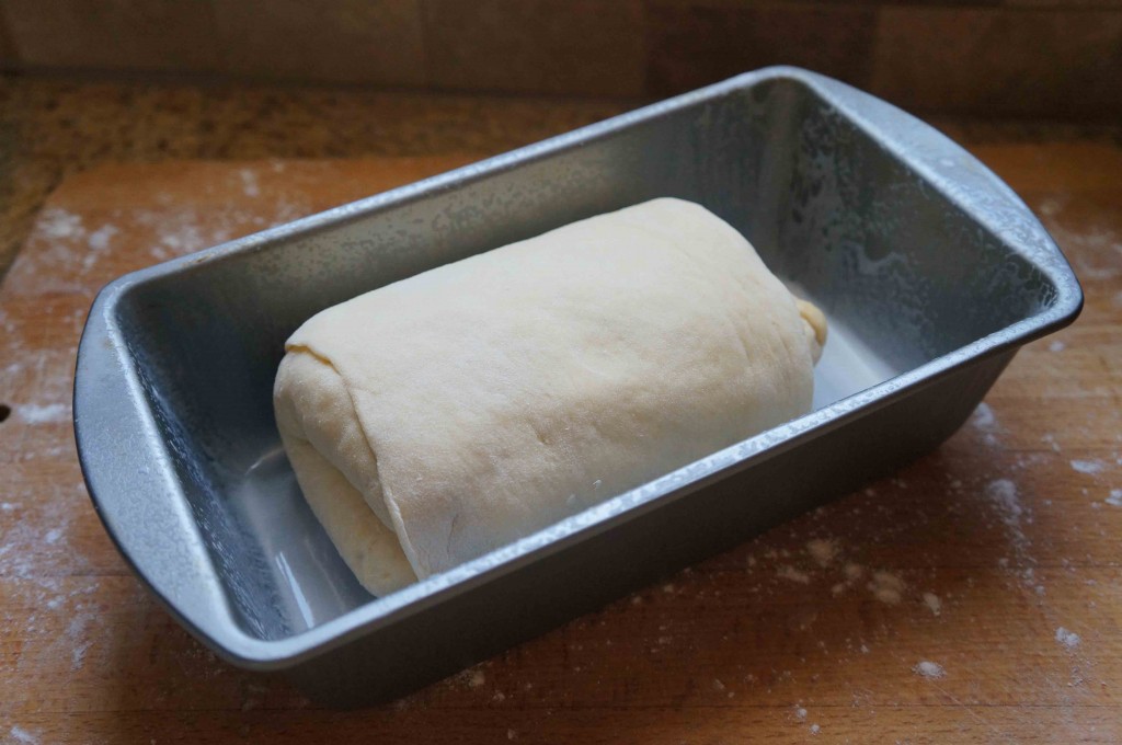 Belgian Sugar Bread - In the Kitchen with Waffle Pantry